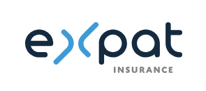 Expat Insurance - The Tabby App - San Miguel de Allende